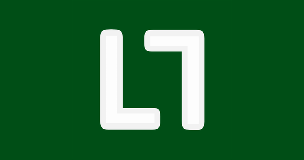 LinkLocker: Private Bookmarking